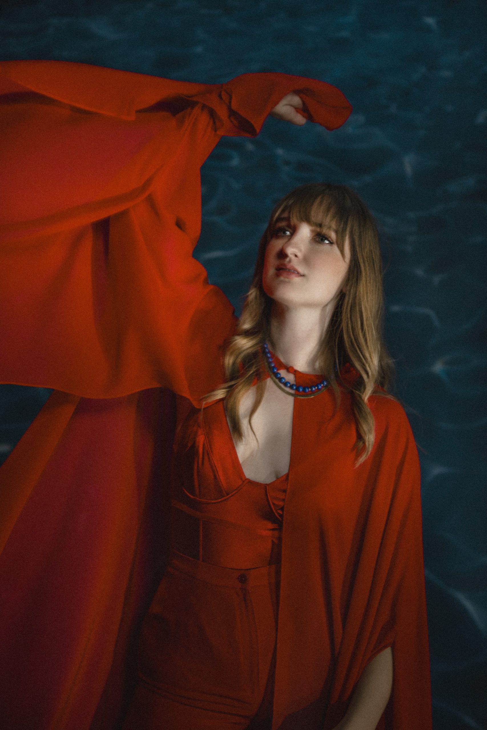 MADISON CUNNINGHAM’S NEW LP 'REVEALER' OUT SEP 9 ON VERVE FORECAST ...