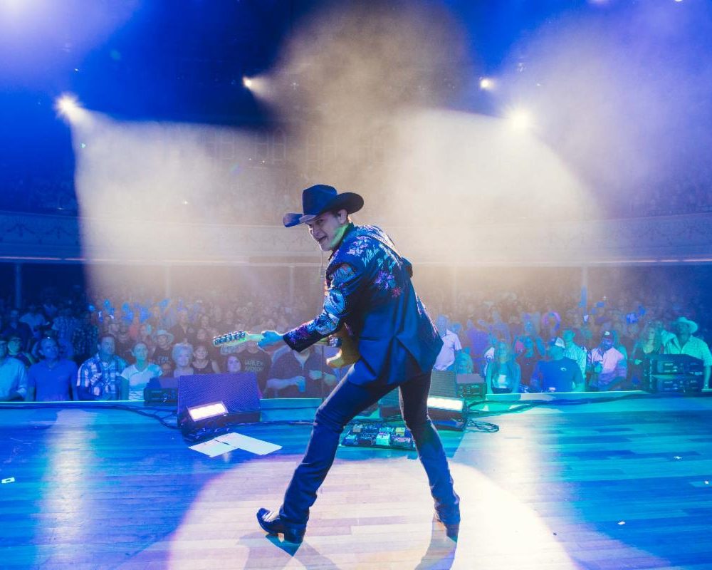 News • Red Light Management