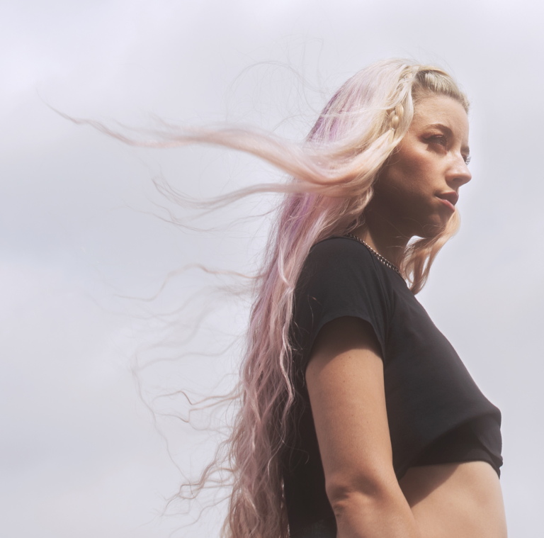 HANA 2023 • Red Light Management