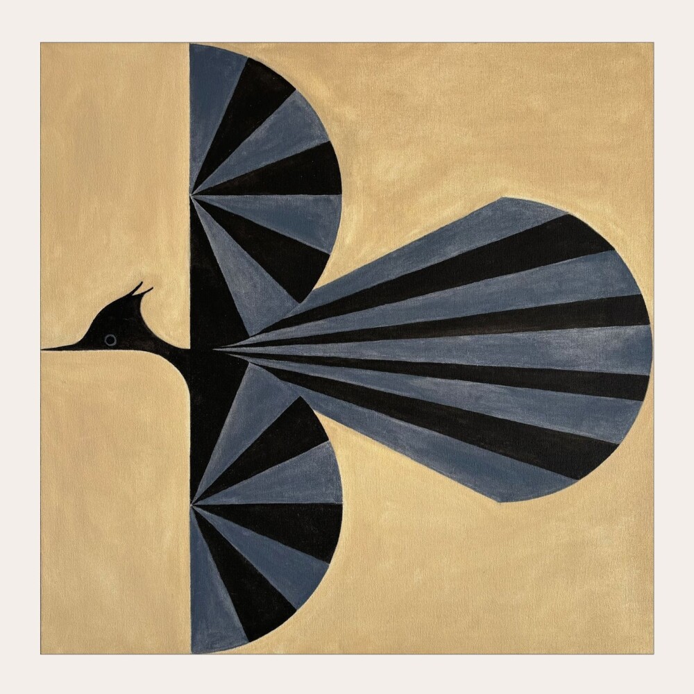 Blind Pilot Announce First Album In 8 Years; Releases New Single "Just ...